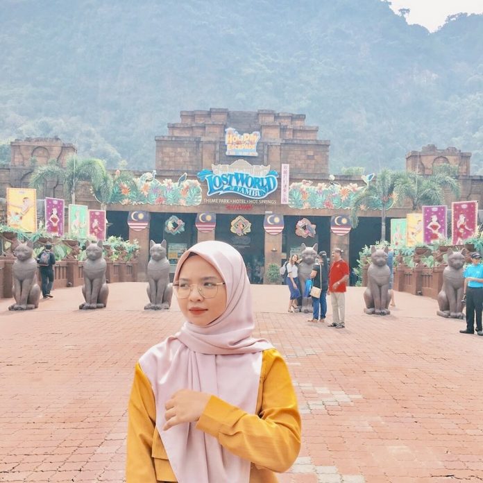 Where to go in Ipoh? — 7 top places to visit in Ipoh & best place to ...