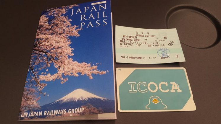 Osaka Kyoto itinerary blog — How to spend 2 days in Osaka and Kyoto ...