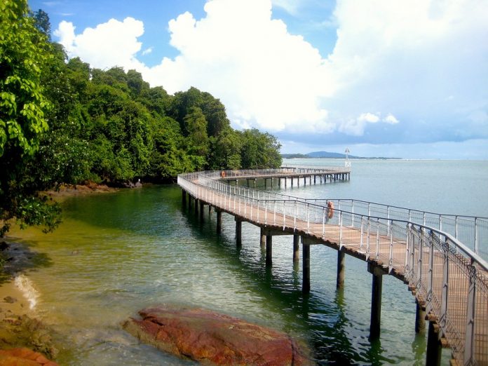 Pulau Ubin blog — The guide to Pulau Ubin & suggested perfect Pulau ...