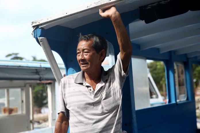 Pulau Ubin travel guide. The ultimate guide to the green island of ...