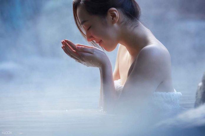 What to do in Kobe? — 10 must, best things to do in Kobe & top things ...