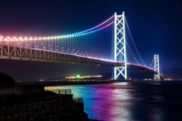 Awaji Island Japan blog — The fullest Awaji Island travel guide & What ...
