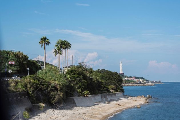 Awaji Island Japan blog — The fullest Awaji Island travel guide & What ...