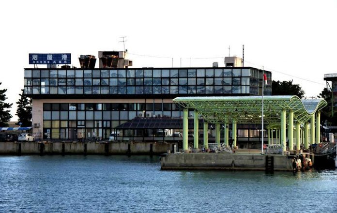 Awaji Island Japan blog — The fullest Awaji Island travel guide & What ...