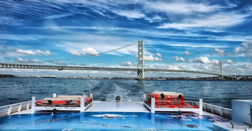 Awaji Island Japan blog — The fullest Awaji Island travel guide & What ...