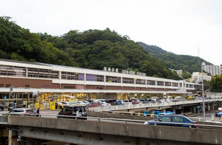 Awaji-Island-1 - Living + Nomads – Travel tips, Guides, News & Information!