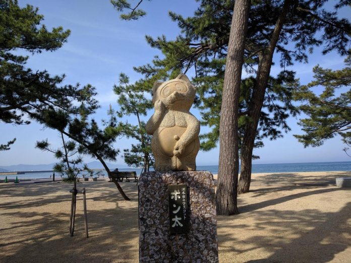 Awaji Island Japan blog — The fullest Awaji Island travel guide & What ...