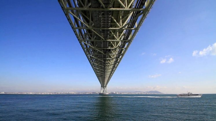 Awaji Island Japan blog — The fullest Awaji Island travel guide & What ...