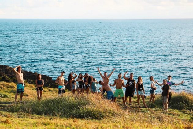 Lanyu Island blog — How to visit & What to do on Lanyu Island Taiwan ...