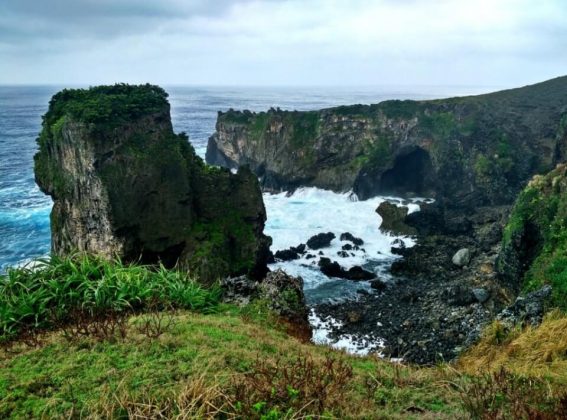 Lanyu Island blog — How to visit & What to do on Lanyu Island Taiwan ...