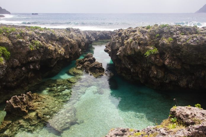 Lanyu Island blog — How to visit & What to do on Lanyu Island Taiwan ...