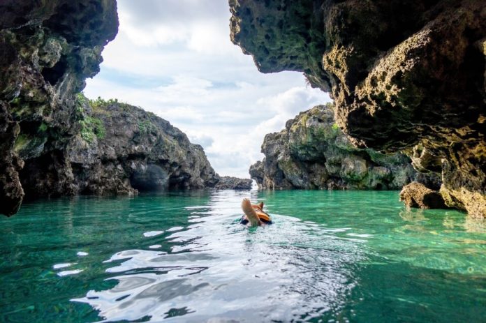 Lanyu Island blog — How to visit & What to do on Lanyu Island Taiwan ...