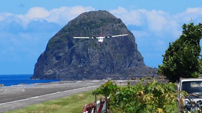 Lanyu Island blog — How to visit & What to do on Lanyu Island Taiwan ...