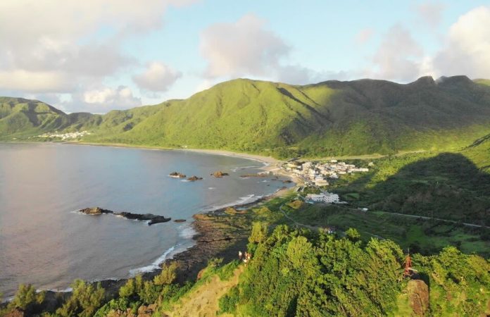 Lanyu Island blog — How to visit & What to do on Lanyu Island Taiwan ...