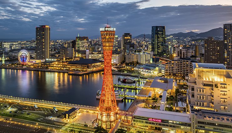 best things to do in kobe japan (8) - Living + Nomads – Travel tips ...