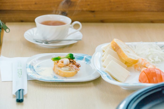 Miyagi food blog — 4 foods you definitely must-try & where to taste ...