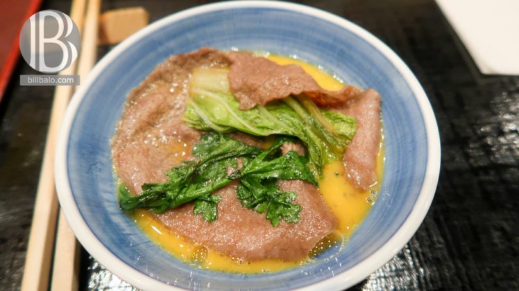 Miyagi food blog — 4 foods you definitely must-try & where to taste ...