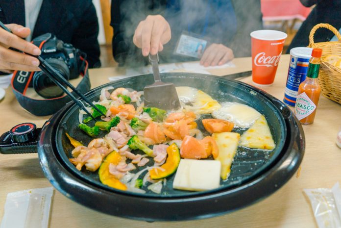 Miyagi food blog — 4 foods you definitely must-try & where to taste ...