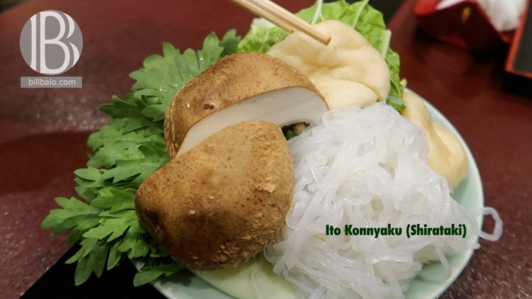 Miyagi food blog — 4 foods you definitely must-try & where to taste ...