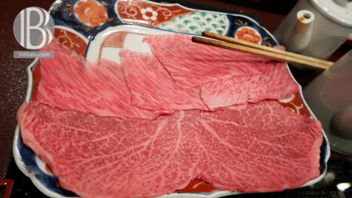 Miyagi food blog — 4 foods you definitely must-try & where to taste ...