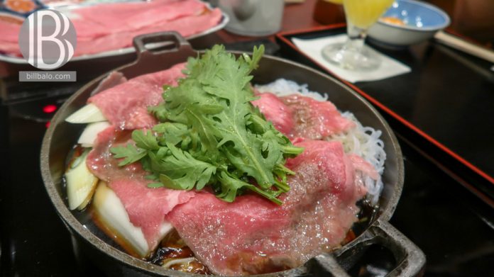 Miyagi food blog — 4 foods you definitely must-try & where to taste ...