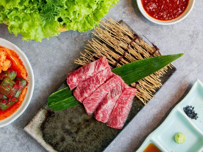 Miyagi food blog — 4 foods you definitely must-try & where to taste ...