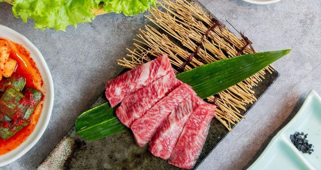 Miyagi food blog — 4 foods you definitely must-try & where to taste ...