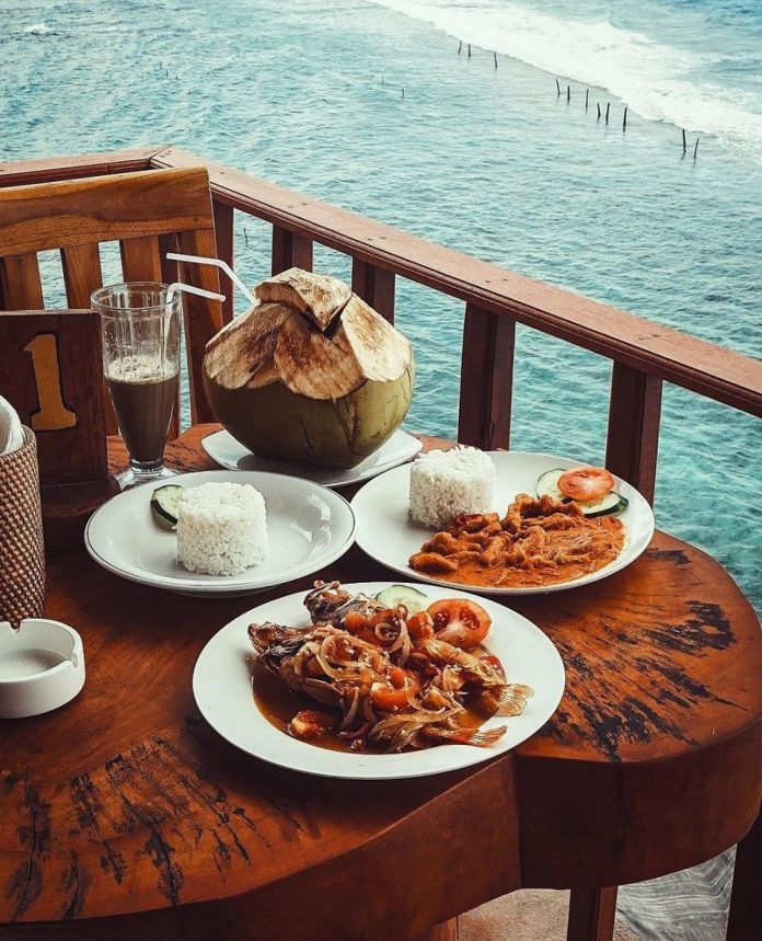 Nusa Penida day trip — Suggested Nusa Penida 1 day itinerary & What to ...