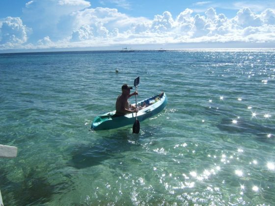 Must do in Cebu — 10 top things to do in Cebu Island & best things to ...