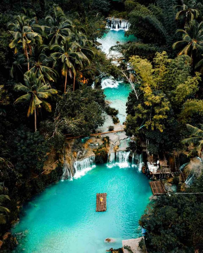 Must do in Cebu — 10 top things to do in Cebu Island & best things to ...