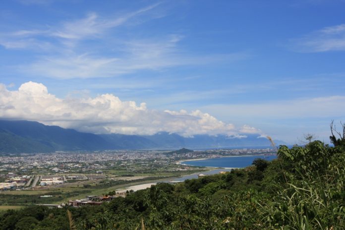 Where to go in Hualien? — 9+ must-go, best Hualien places to visit ...