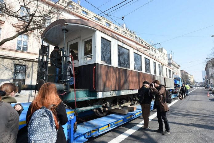 Vienna travel blog — The fullest vienna travel guide & How to spend 1 ...