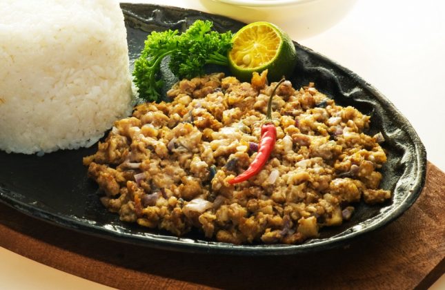 25+ must try & best street food in philippines - Living + Nomads ...