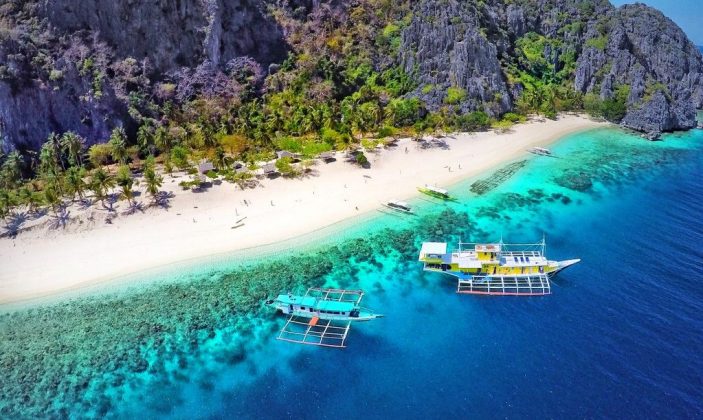 Coron travel blog — The fullest Coron travel guide for first-timers ...