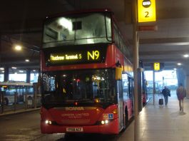 London travel blog — The fullest London travel guide blog & suggested ...