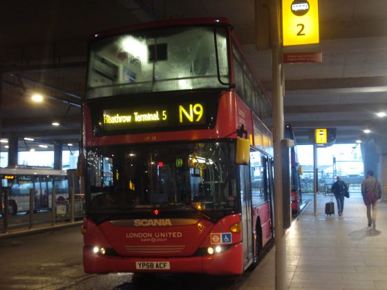 London travel blog — The fullest London travel guide blog & suggested ...