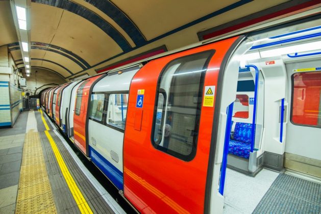 London travel blog — The fullest London travel guide blog & suggested ...