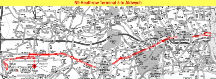 London travel blog — The fullest London travel guide blog & suggested ...