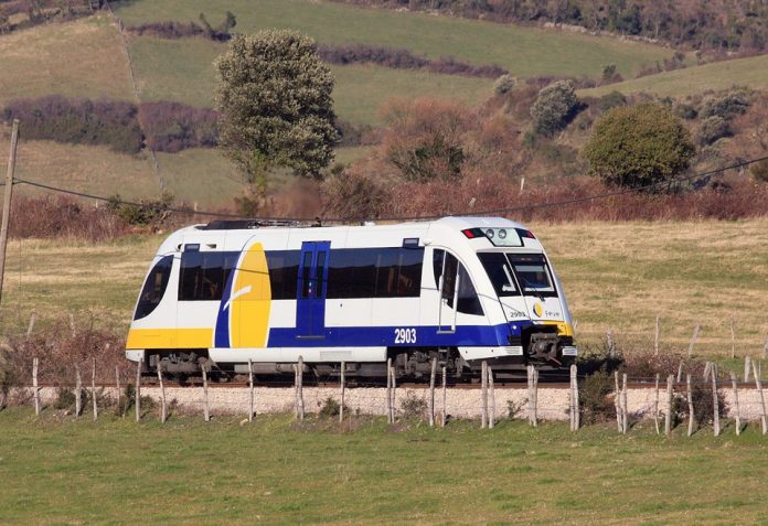 feve train route map.1 - Living + Nomads – Travel tips, Guides, News ...