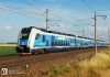 Guide to rail transport in Germany — Germany train guide & How to ...