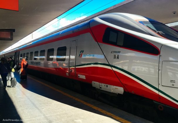 Bari blog — The fullest Bari travel guide & what to do in Bari, Italy ...