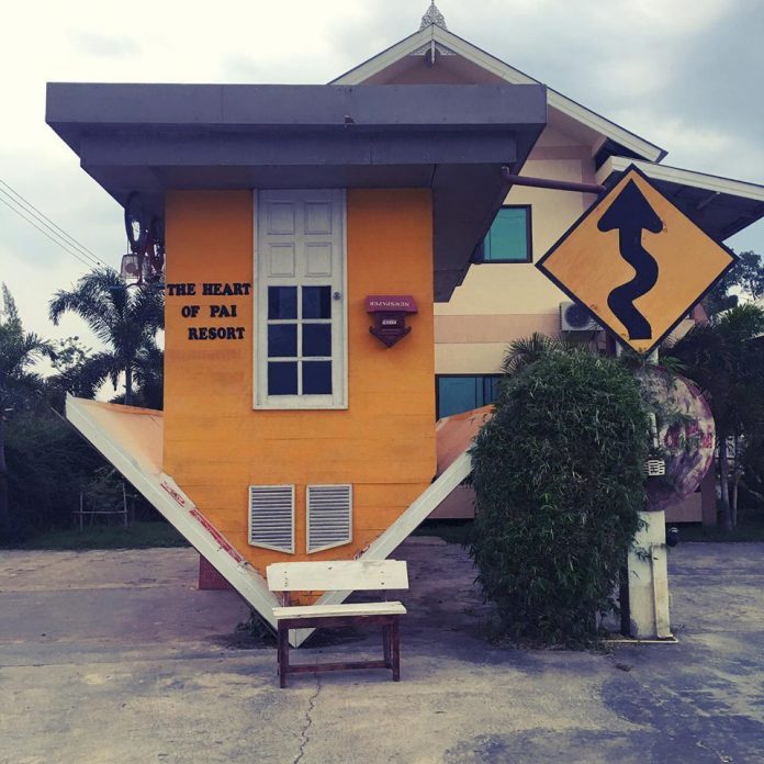 pai bar - Living + Nomads – Travel tips, Guides, News & Information!