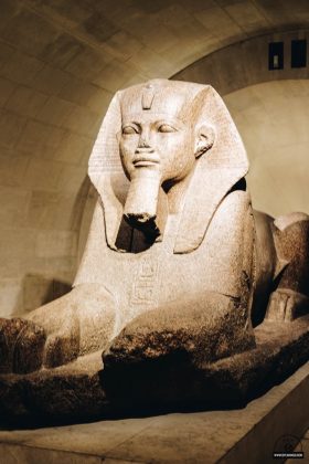 Paris 3 days itinerary — How to spend 3 days in Paris & what to do in ...