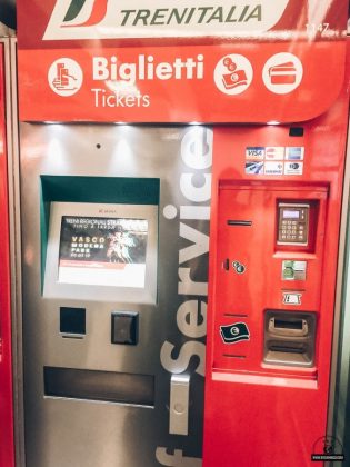 Rome 2 days itinerary — How to spend 2 days in Rome & what to do in ...