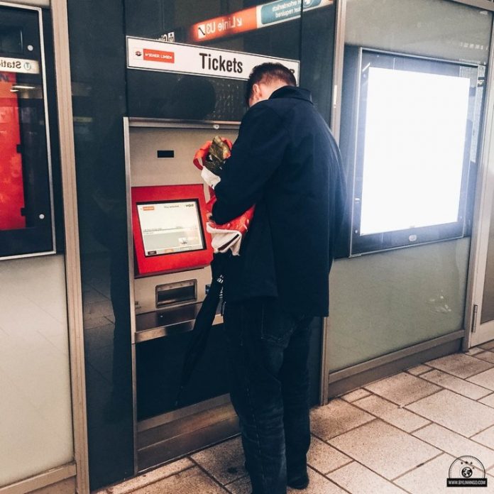 Vienna travel blog — The fullest vienna travel guide & How to spend 1 ...