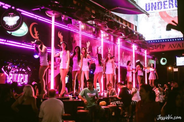 Where to go in Phuket? — Top 16 must visit & best places to visit in ...