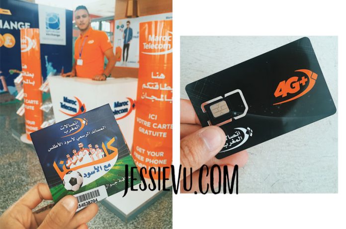 Morocco 7 days itinerary — How to spend 7 days in Morocco perfectly to ...