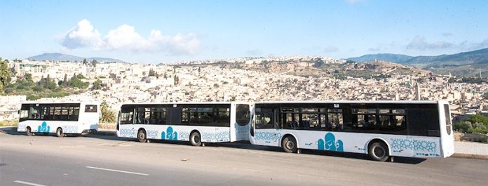 Morocco 7 days itinerary — How to spend 7 days in Morocco perfectly to ...