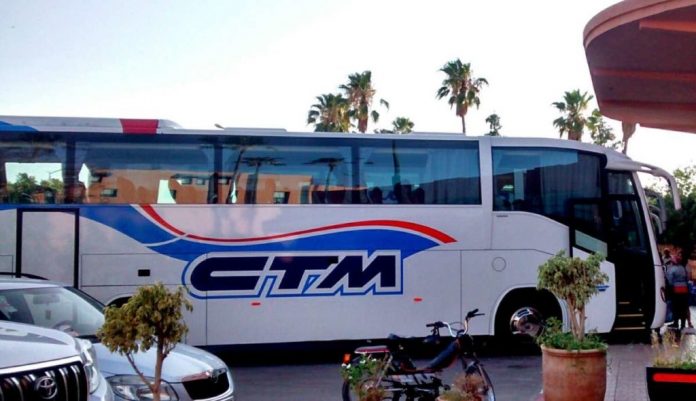 Marrakech travel blog — The fullest Marrakech travel guide for first ...