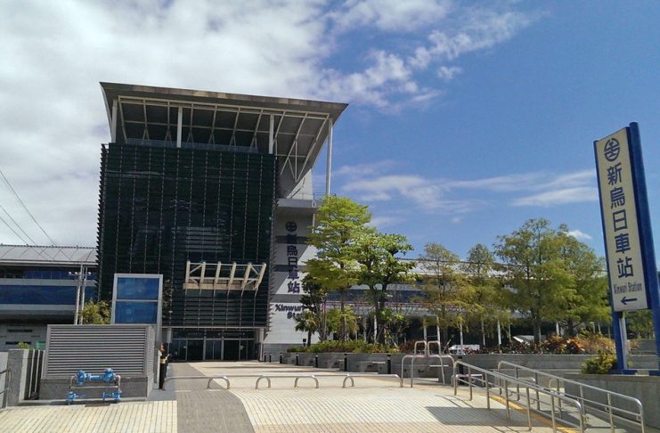 bus 655 map - Living + Nomads – Travel tips, Guides, News & Information!